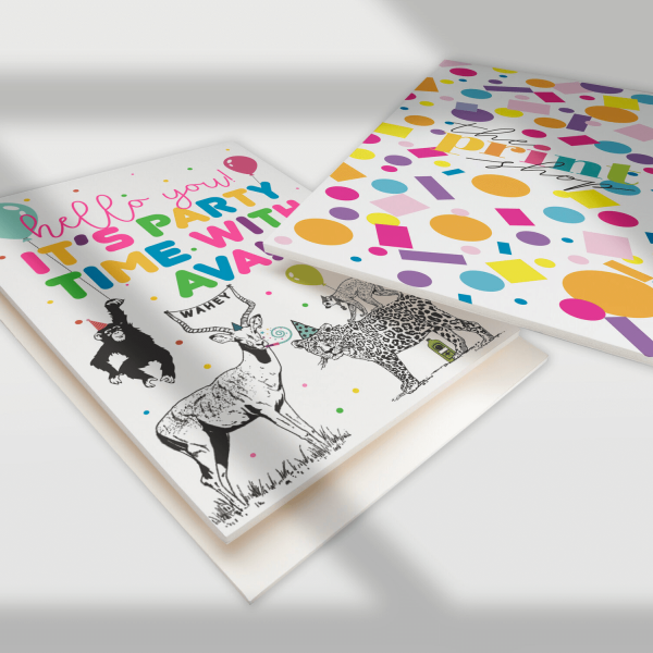 Vinyl with pvc board pasting print – Golden Sign BD